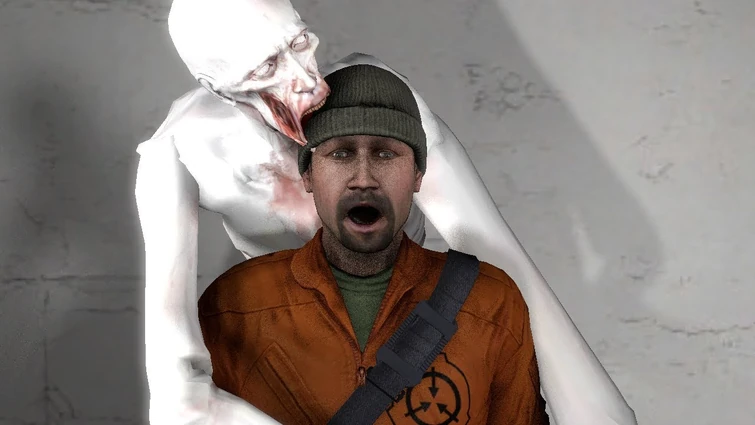 Discuss Everything About SCP Foundation Ranks, Classes, and clearances ...