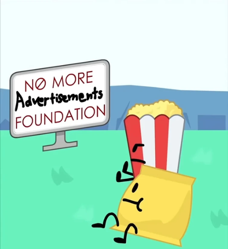 screenshots of Bfdi mini ships I respect/like shown together in the ...