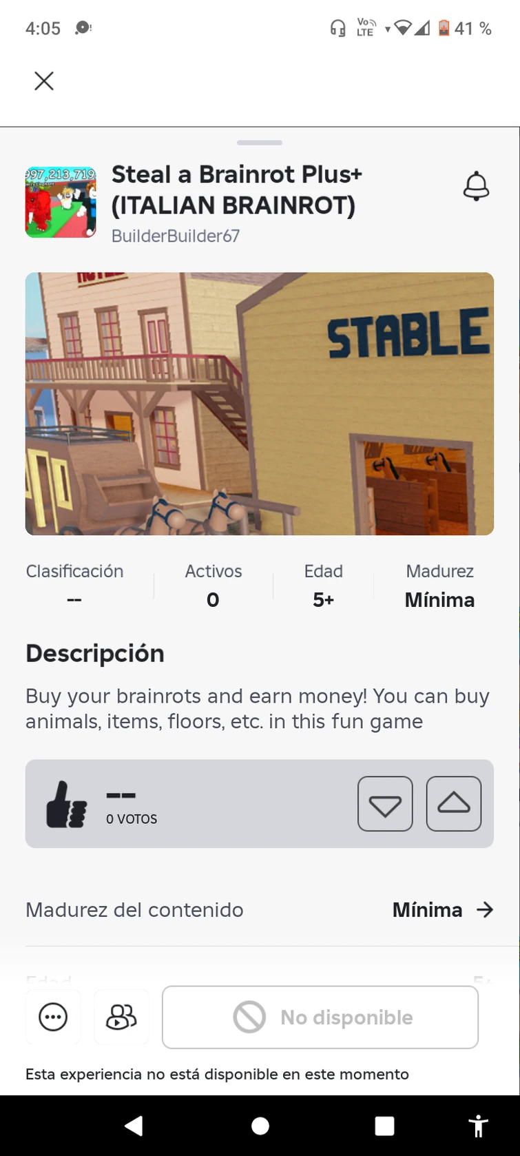 Pls someone help me on my sab mod how to publish | Fandom