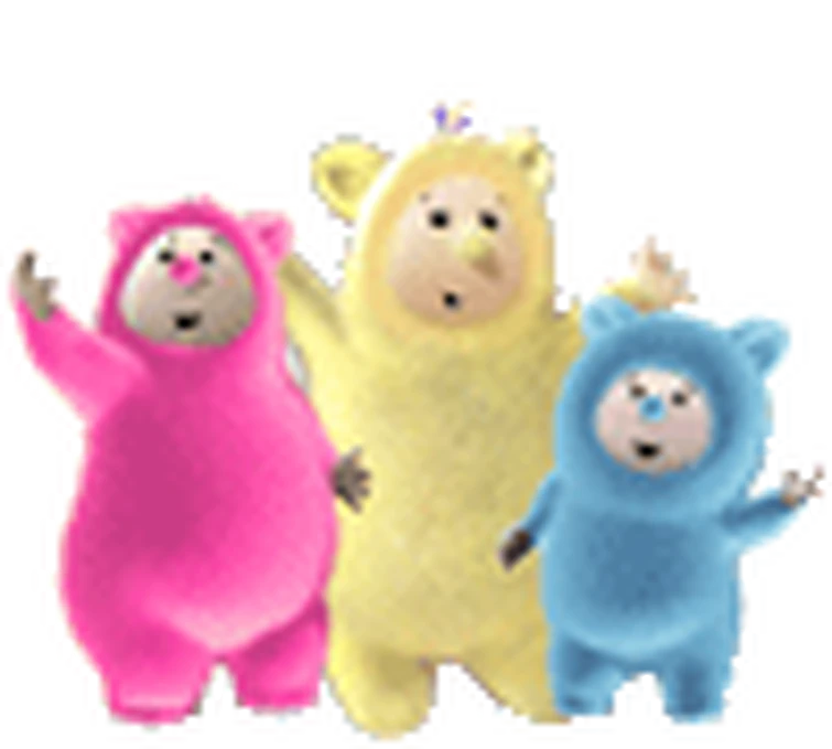 rare sighting | Fandom