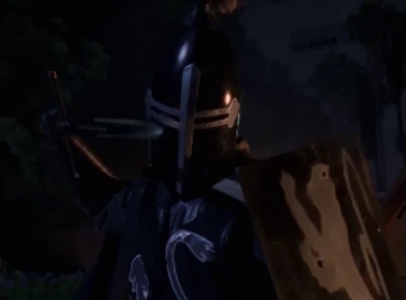 Discuss Everything About RangerWiki | Fandom