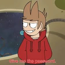 off topic memes | Fandom