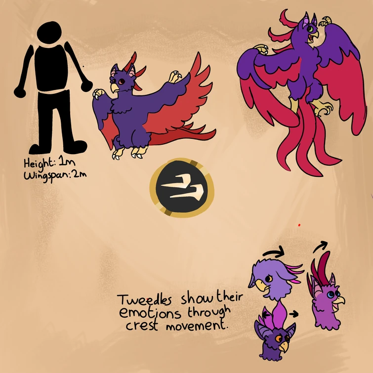 Elemental bases of the Monster World | Fandom