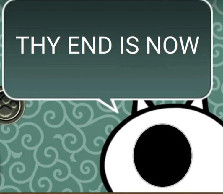 your monthly reminder that I am still alive | Fandom
