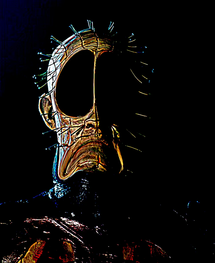 Discuss Everything About The Uncanny Incredible Wiki | Fandom