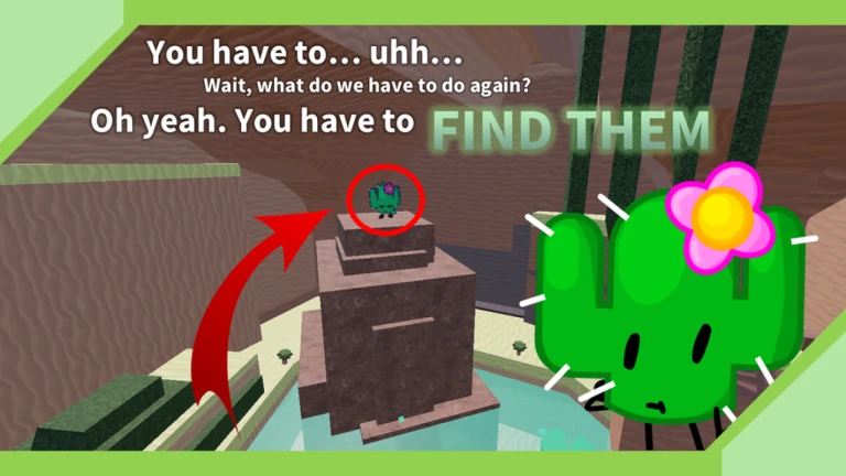 6th jumpscare- (Useless Post) | Fandom