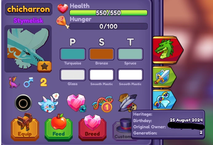 how much these dragons value | Fandom