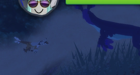 i finally finished the hatch quest | Fandom