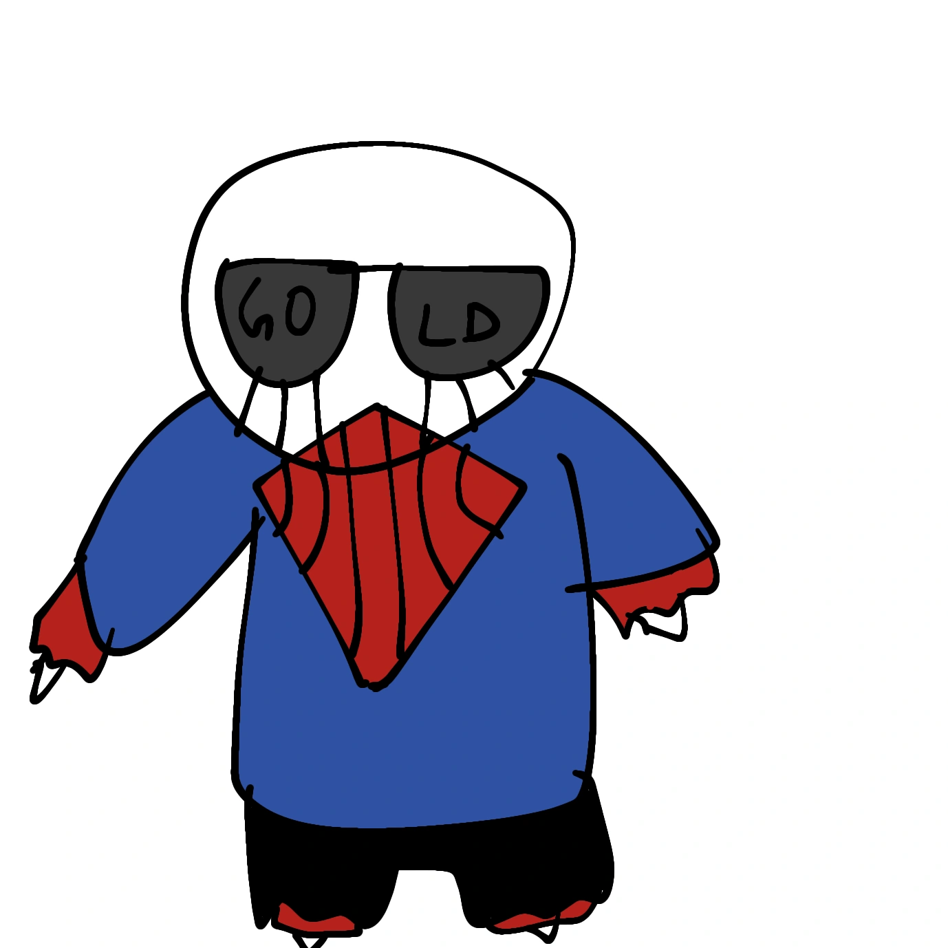 Archochrome | Fandom