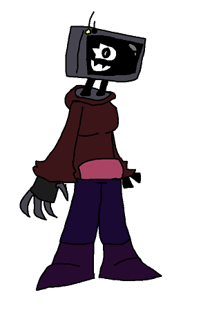 GRAAAH POTENTIAL NEW SONA CONCEPT???I UNNO?????? | Fandom