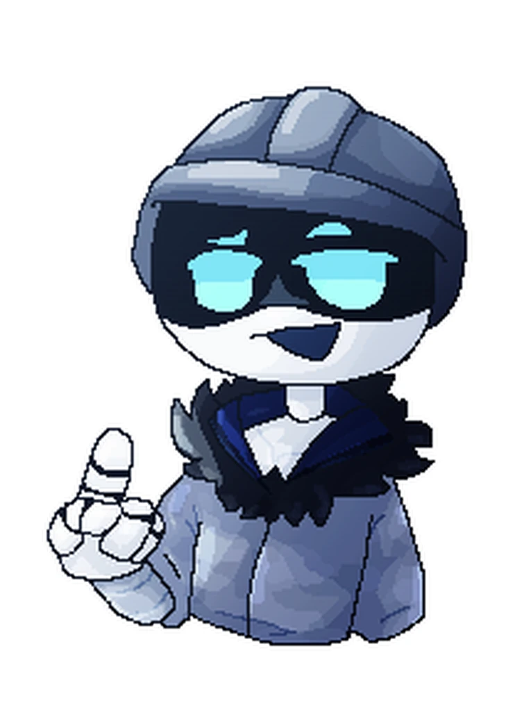 "uhm, actually its GIN rummy.." | Fandom