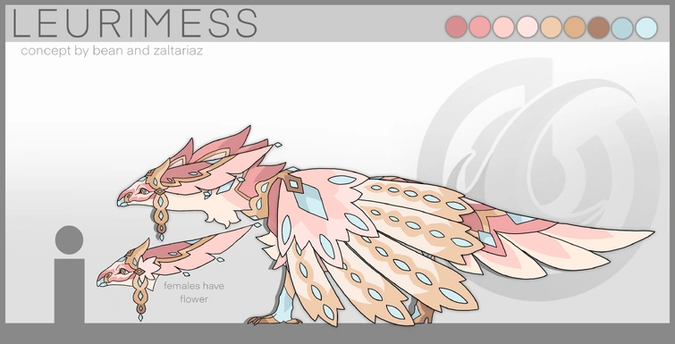 Kyiki but it got an upgrade | Fandom