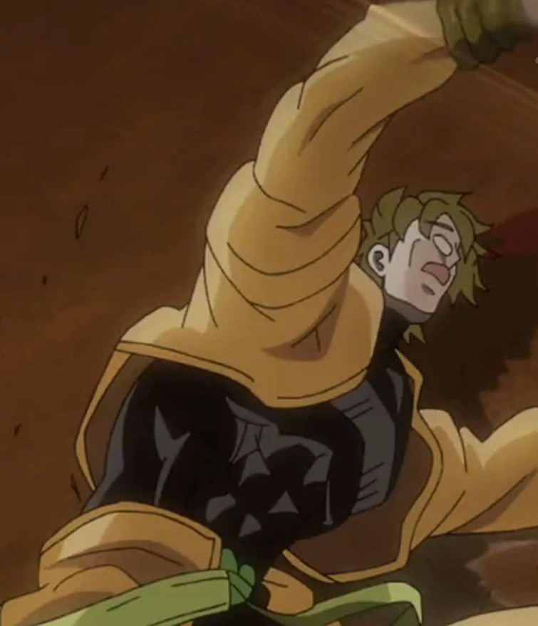 I forgor that I will turn to rock human if | Fandom