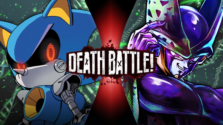 TN Dump 2!!!!! | Fandom