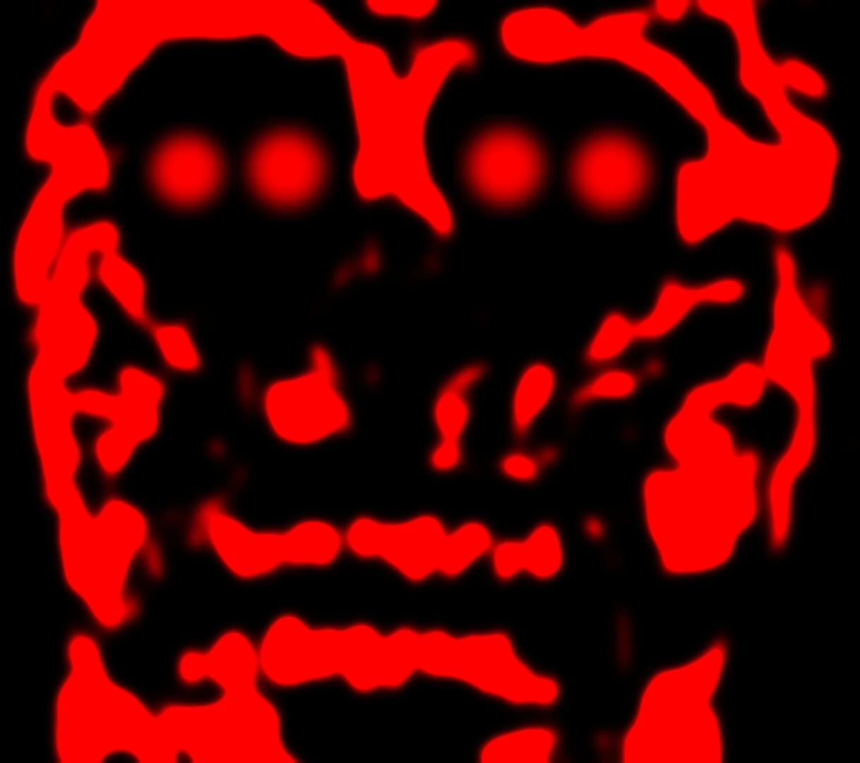 MP108's phase 91 replacement + Devon's phase 209000 replacement | Fandom