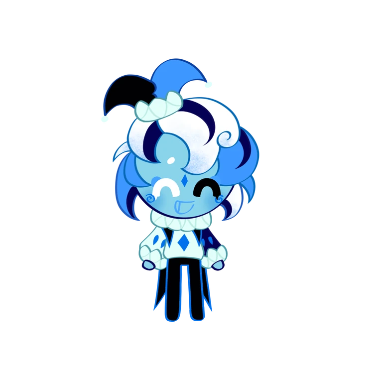 shadow milk child | Fandom