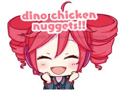 Yay, lunch | Fandom