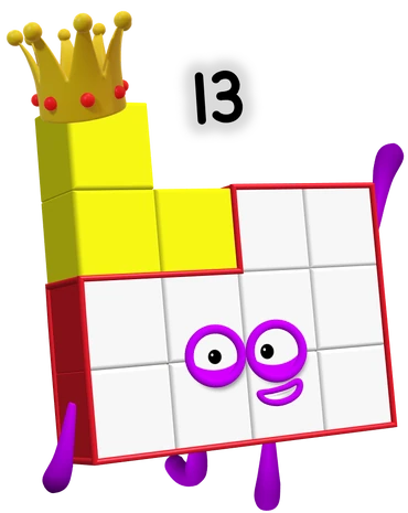 Discuss Everything About Numberfanagram Wiki | Fandom