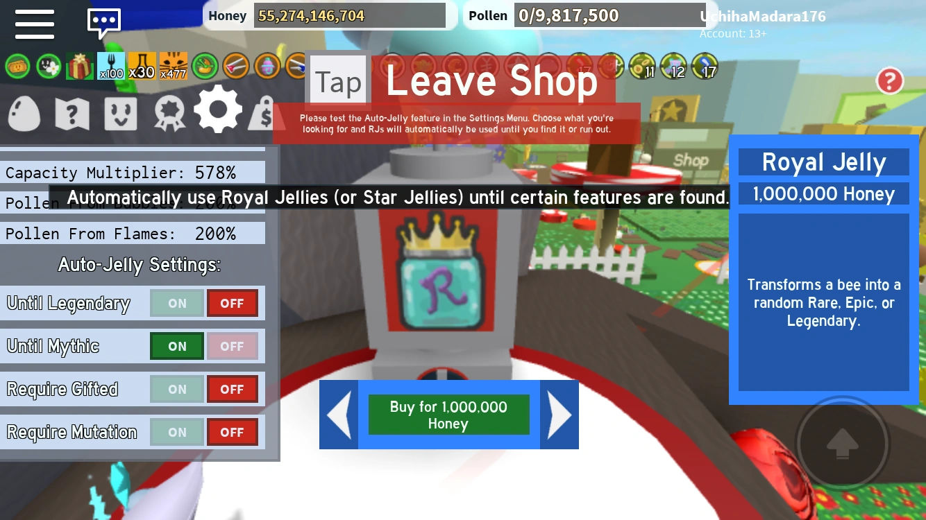 Onett added it! | Fandom