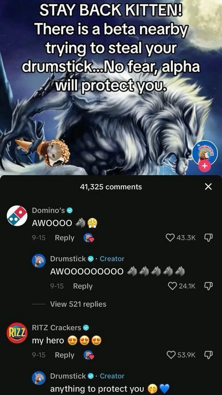 a | Fandom
