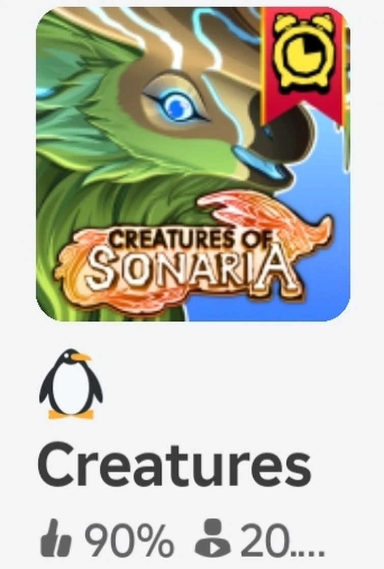 Erm, what the sigmatox? | Fandom