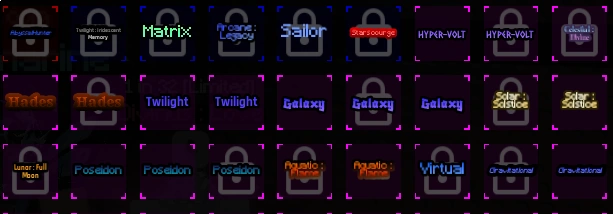 Hey buddies | Fandom