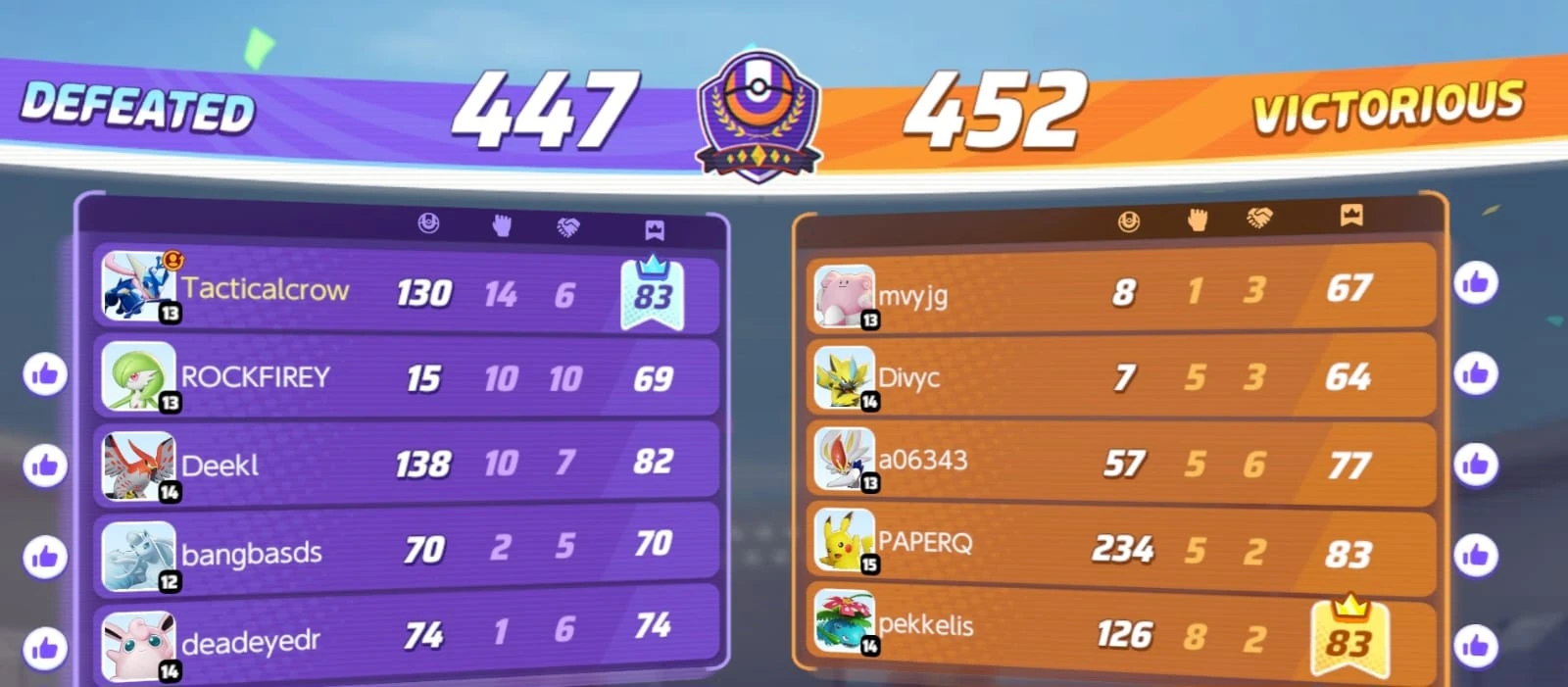 lmao the pikachu got robbed | Fandom