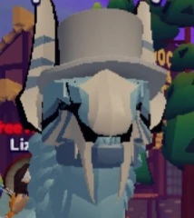 Raine is back with more questions | Fandom