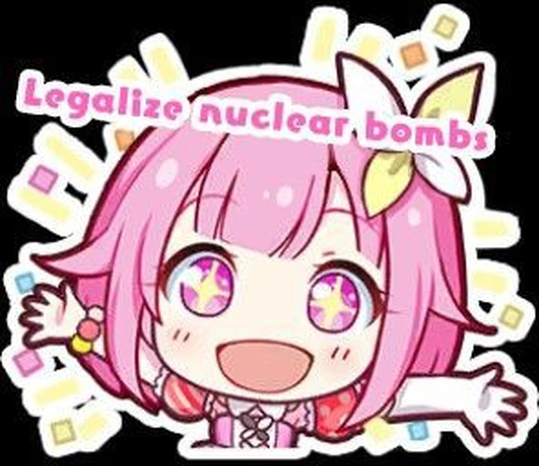 World future star | Fandom