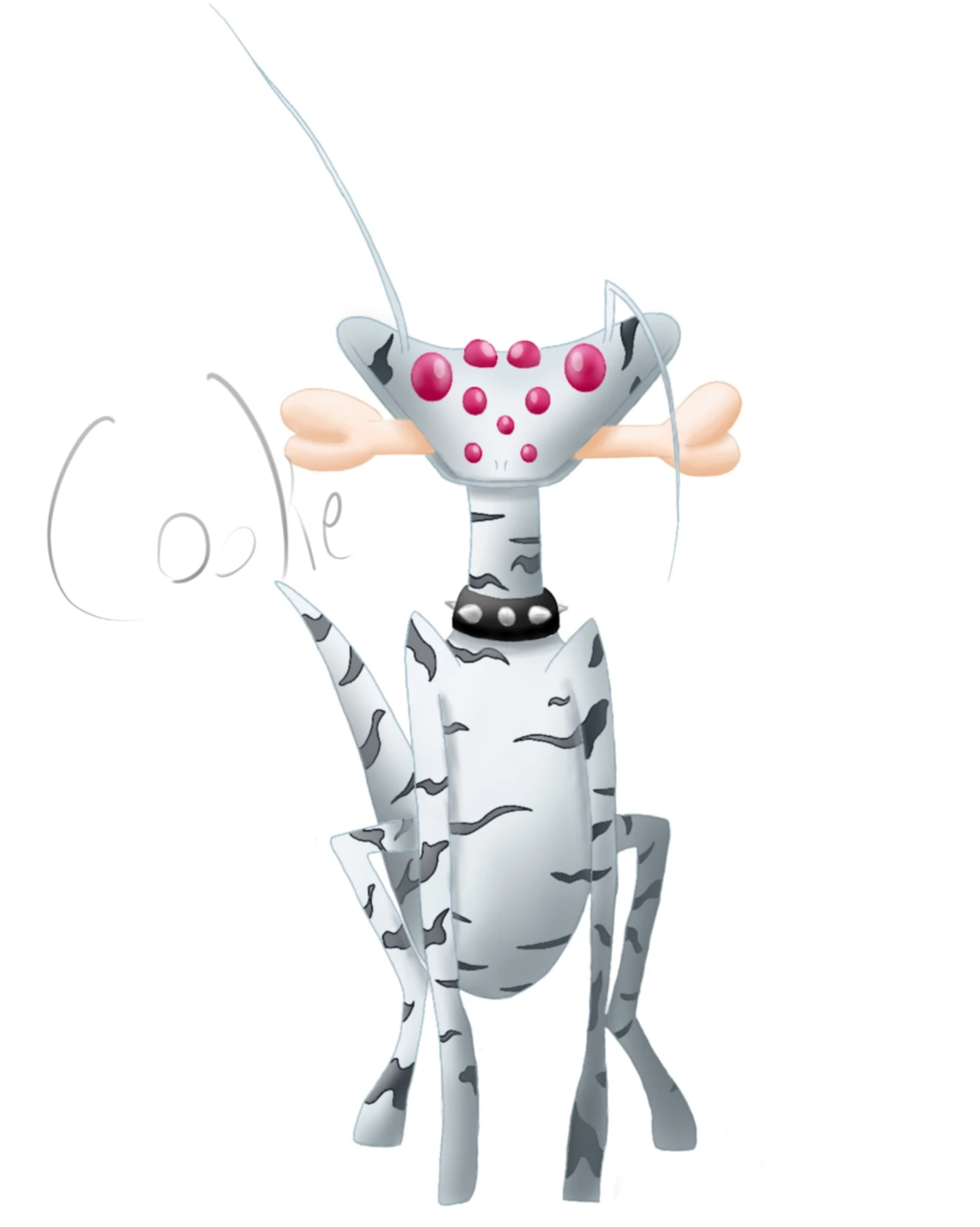 This is David. | Fandom