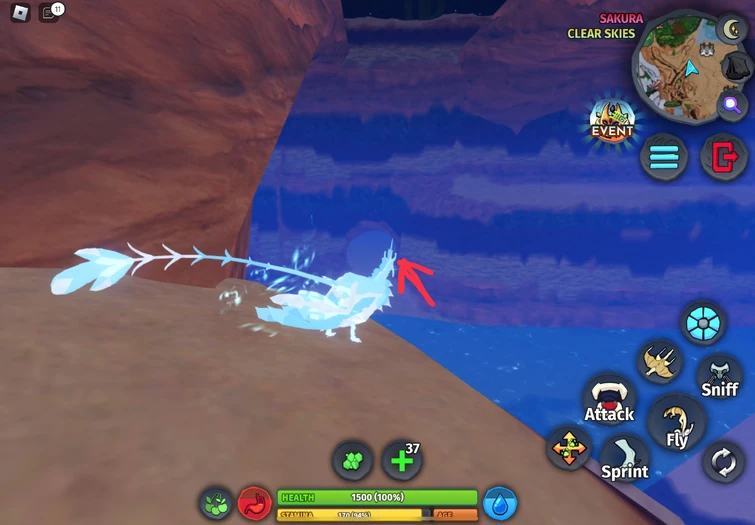 Full Inkpujin recipe tutorial | Fandom