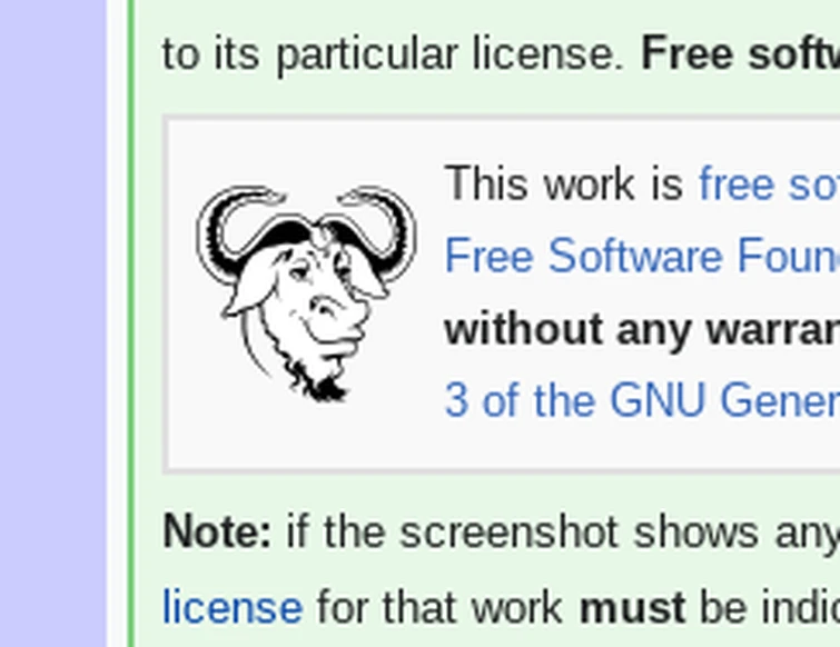 Discuss Everything About Windows Battle Wiki | Fandom