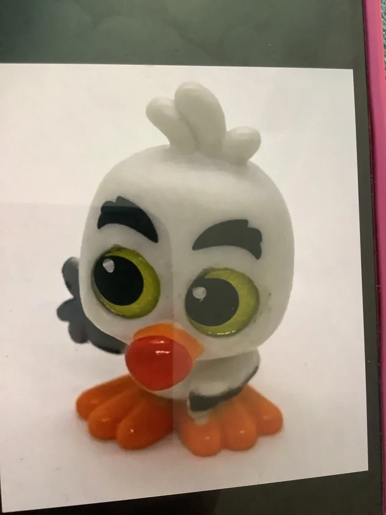 Mini scuttle | Fandom
