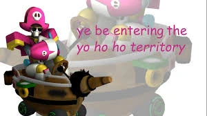 Mega Man & Bass Damage Charts | Fandom