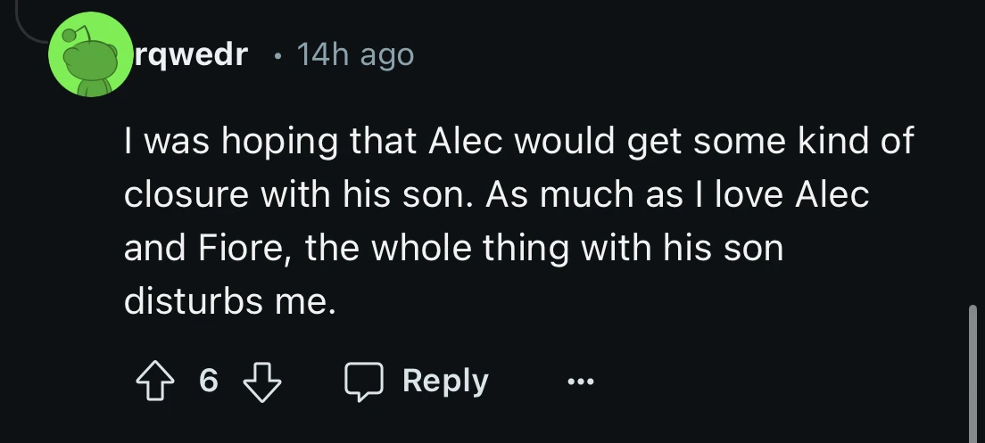 My exact thoughts | Fandom