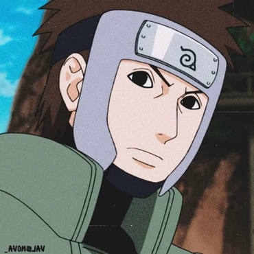 Who wore the happuri better? | Fandom