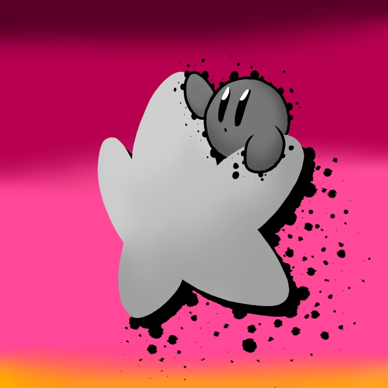 Shadow sighting | Fandom