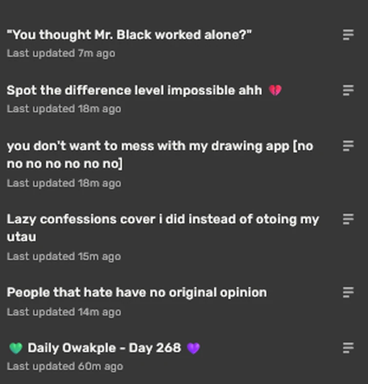 Sprunki wiki is dying | Fandom