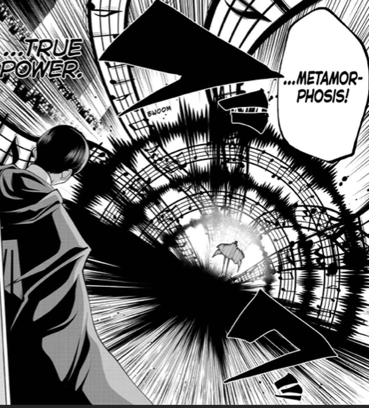 Margarette Macaron 6* Concept | Fandom