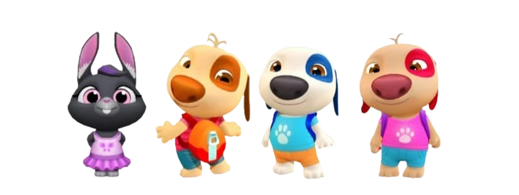 almost forgot | Fandom