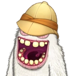 Monster Release Dates Overhaul | Fandom