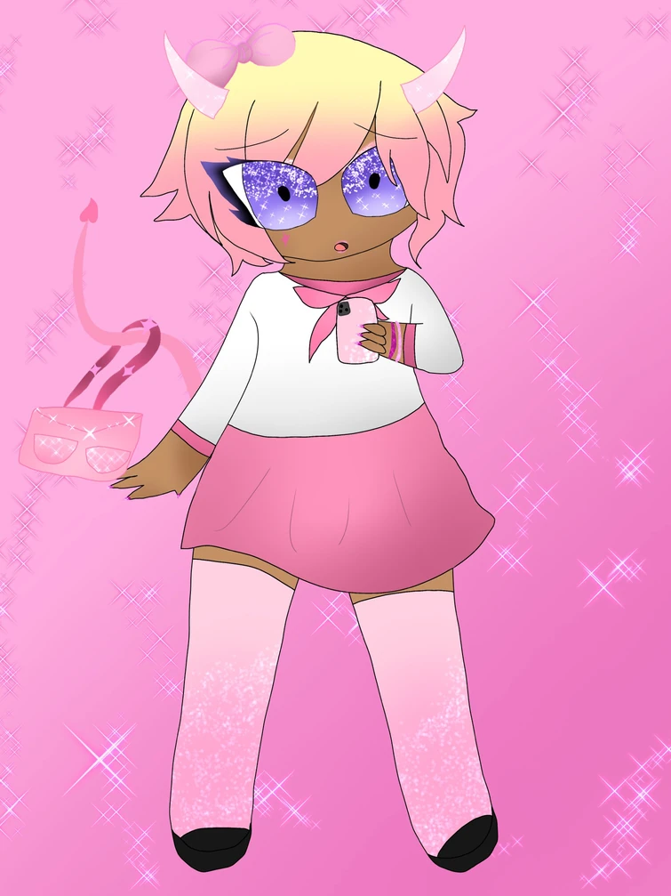 I drew my own yan sim bullies | Fandom