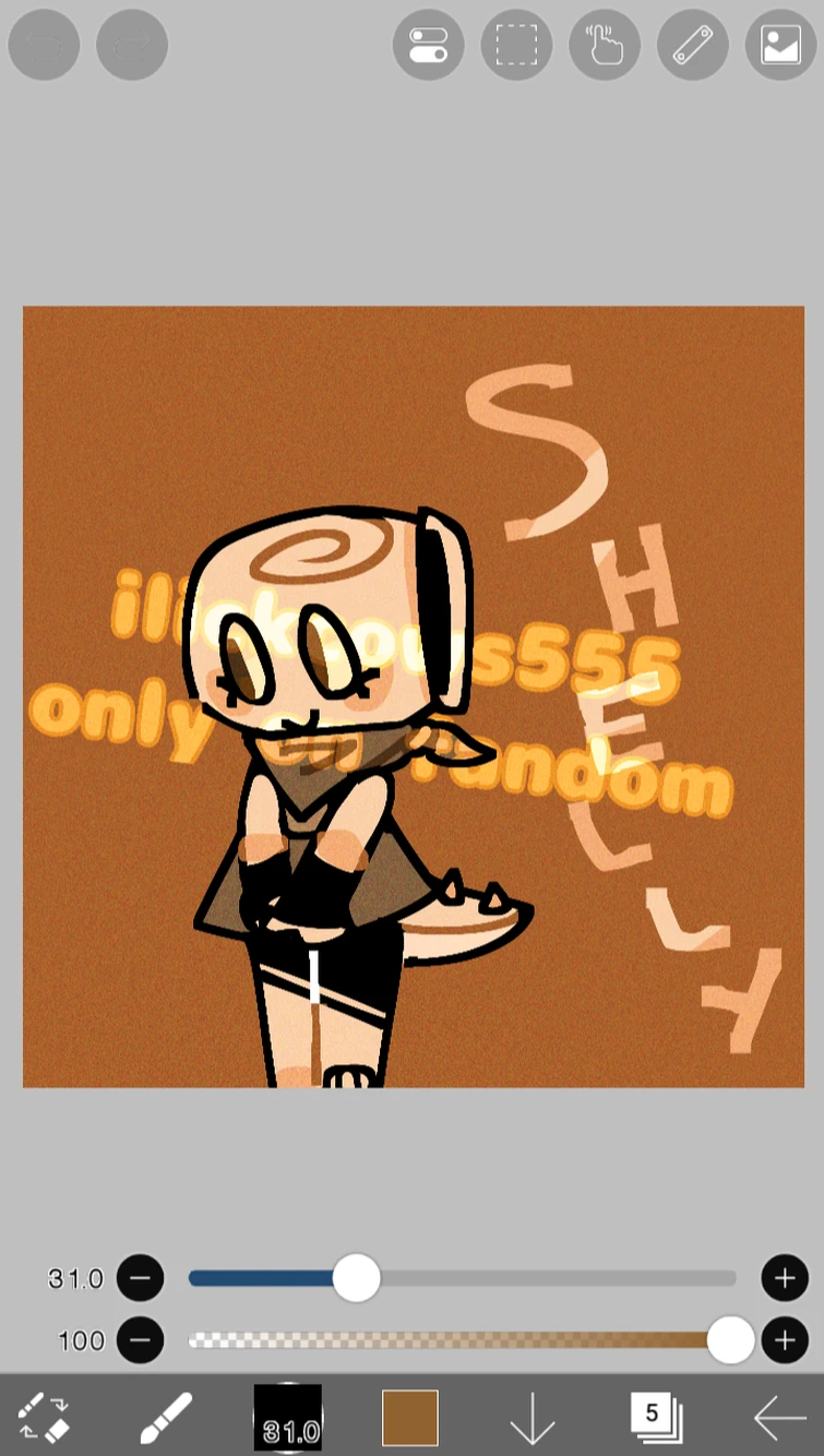 Discuss Everything About Dandy's World Wiki | Fandom