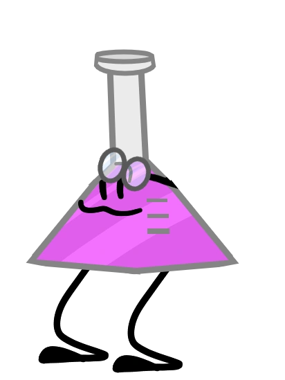 New oc, potion | Fandom