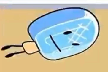 Popsicle posting for the millionth time because I feel like crap | Fandom