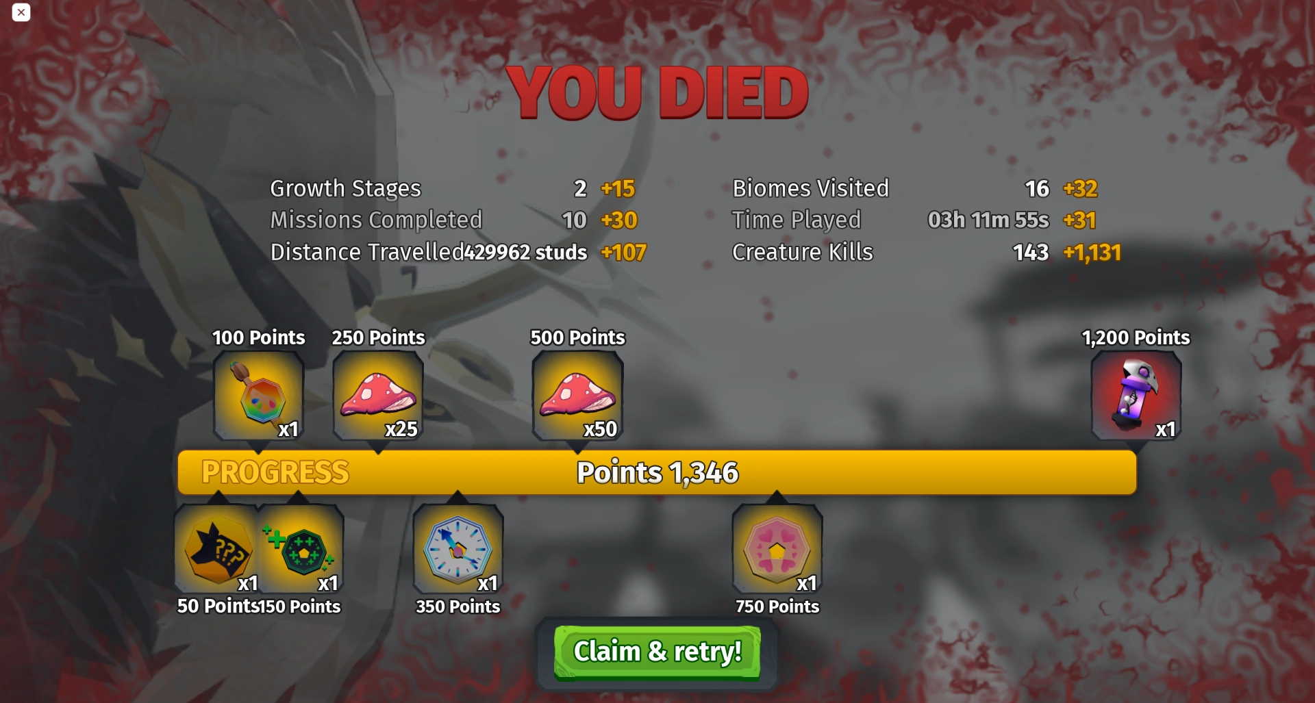 another one | Fandom