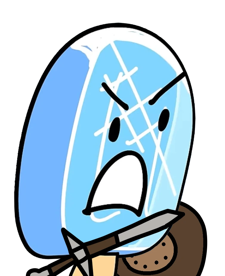 popsicle demoknight tf2 | Fandom