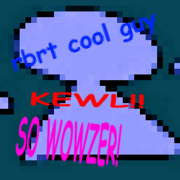 STOP SCROLLING AND TAKE THIS | Fandom