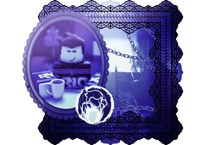 Discuss Everything About FORSAKEN Wiki | Fandom