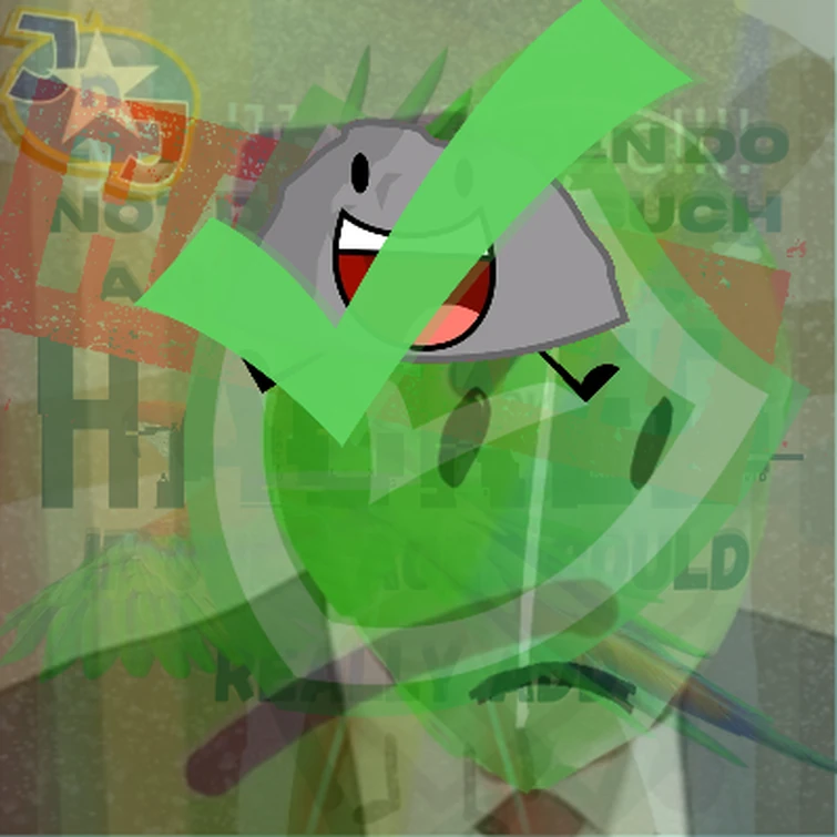 goofy-ahh pfp evolution😭 | Fandom